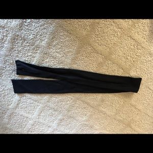 Yumi Kim | Jackets & Coats | Nwt Yumi Kim Black Kimono Blazer | Poshmark